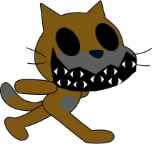 What do you think of my scratch exe | Fandom