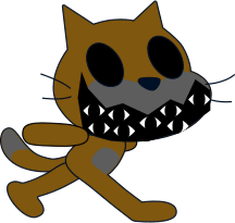 Discuss Everything About Funkipedia Mods Wiki | Fandom