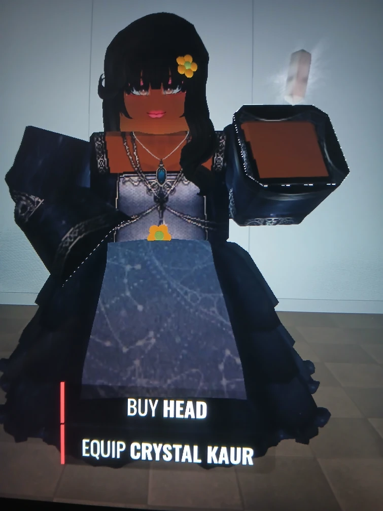 Discuss Everything About Daybreak Wiki | Fandom