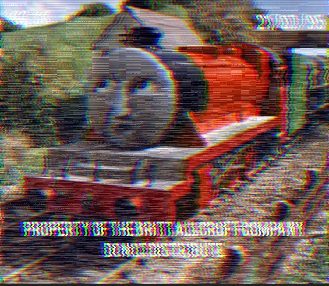 "Henry Sees Red" leaked photo | Fandom