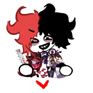 new pfp chekck rererhherhehre | Fandom