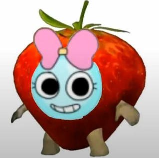 Can you guys give me some games I should try out pls I'm looking for ...