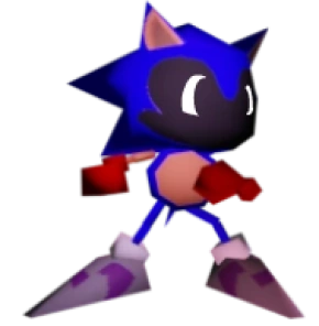 Is x terion considered an exe also if your wondering why I’m asking ...