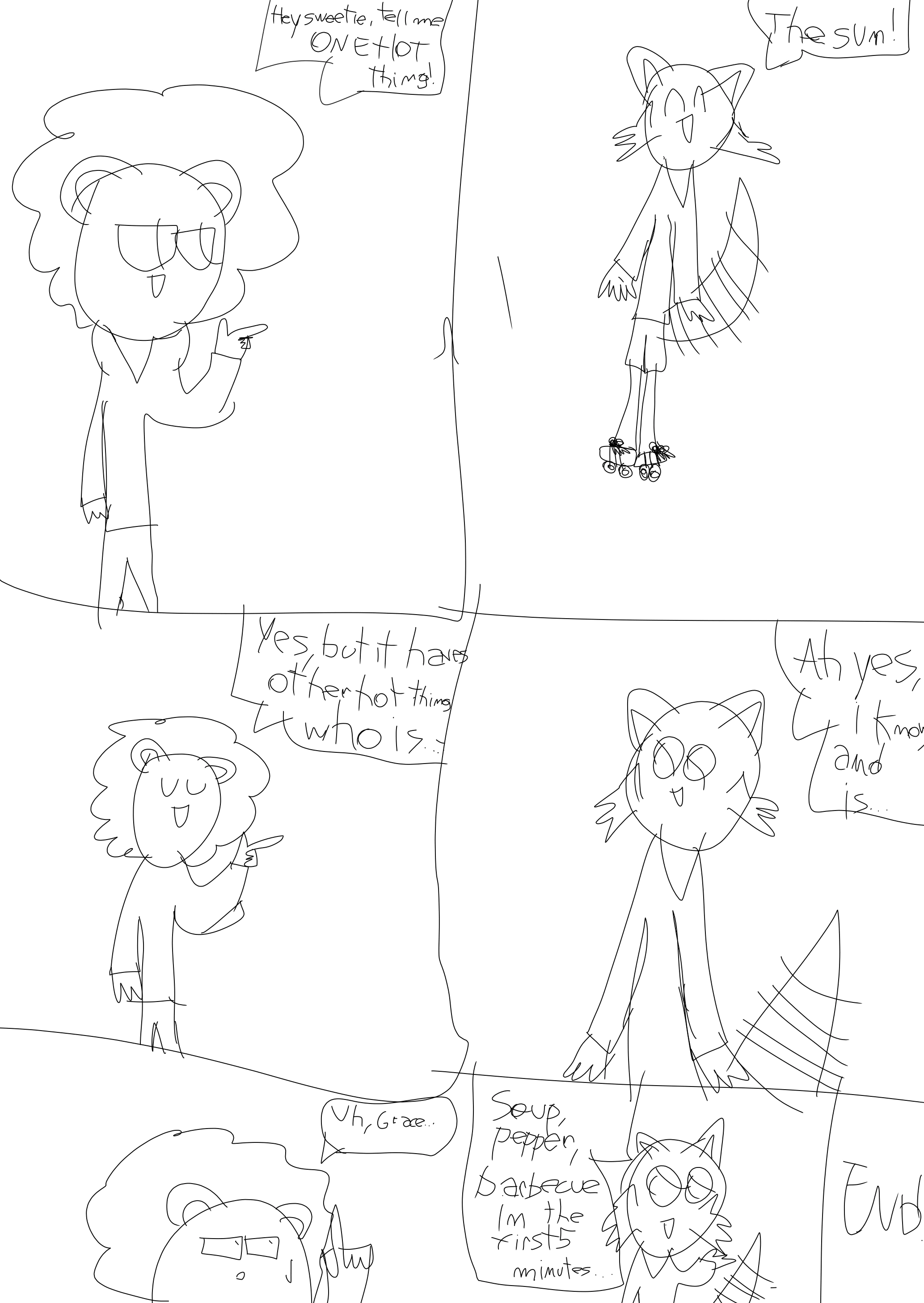 Art of Grace | Fandom