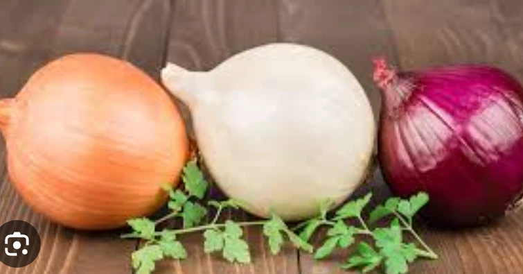 A comic I'm working on is coming soon | Fandom