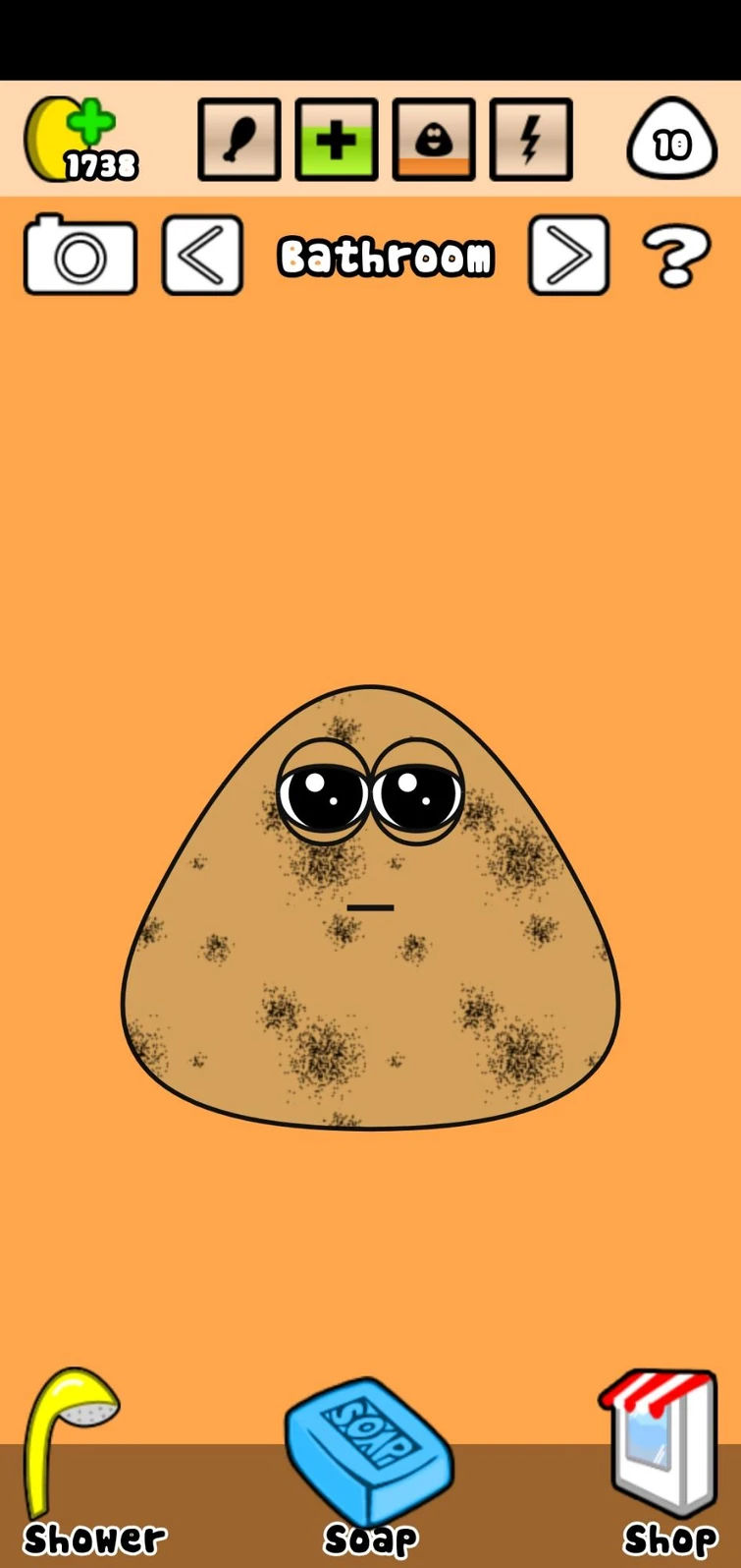 AAAAAAYAYAUAUAUAUGAYHHHHH | Fandom