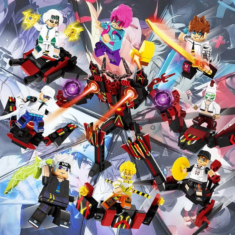 bruhhh wat 😂 | Fandom