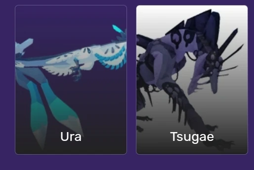 Yeesh what happened to You?! | Fandom