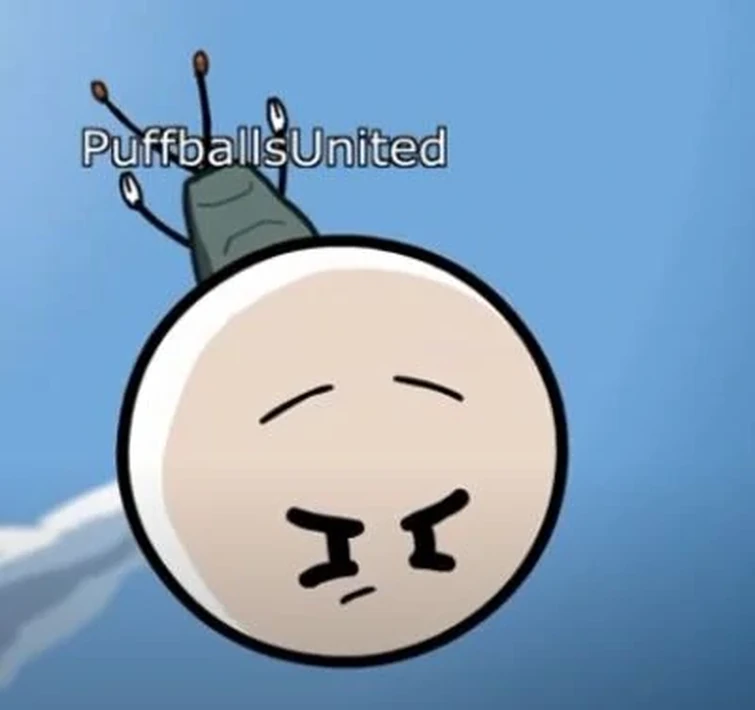 Only OGs Remembers this being my PFP | Fandom