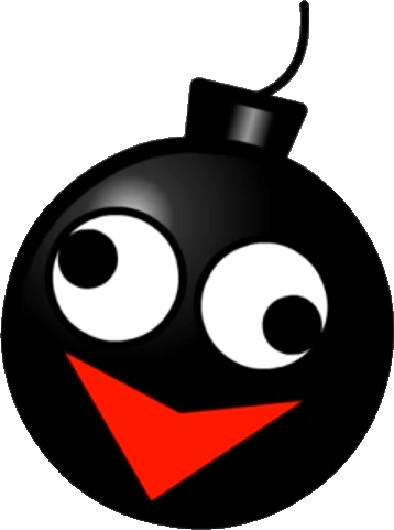 HELP WHY DOES HE KINDA LOOK LIKE HIM | Fandom