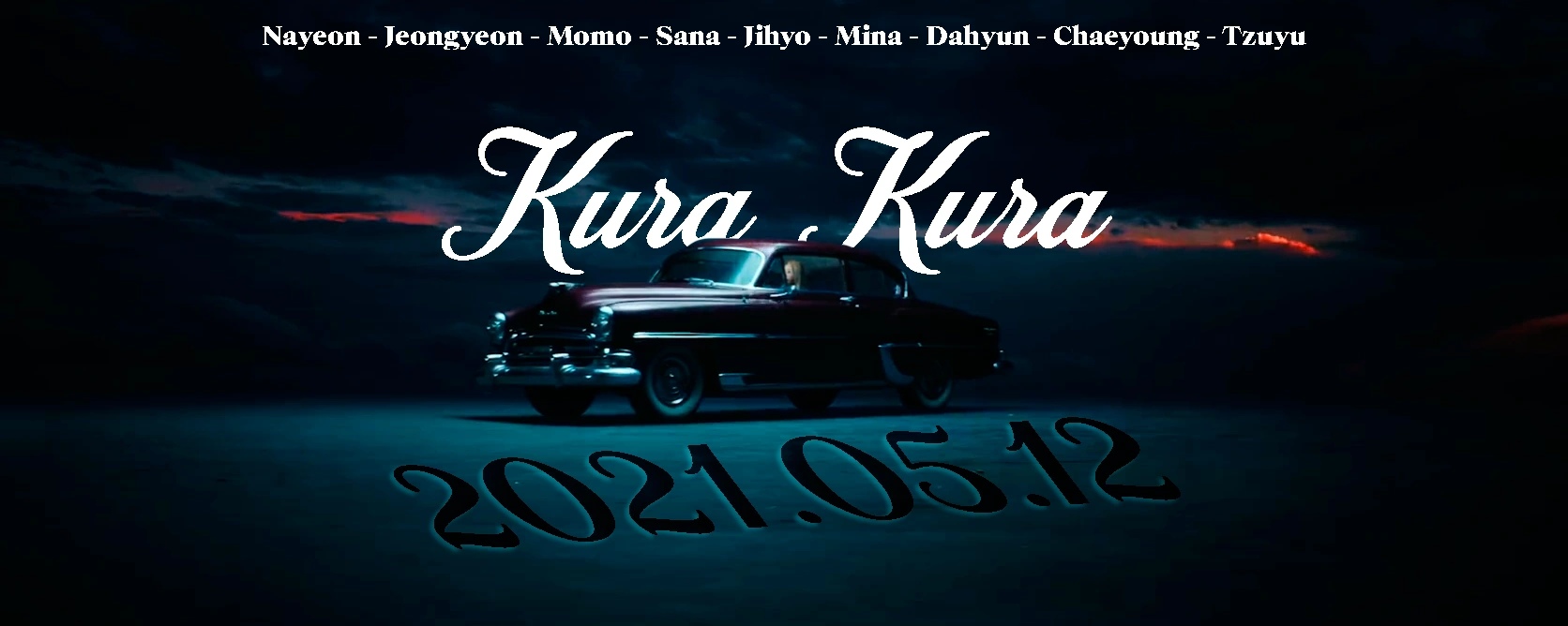 Kura Kura (Fan-made poster) | Fandom