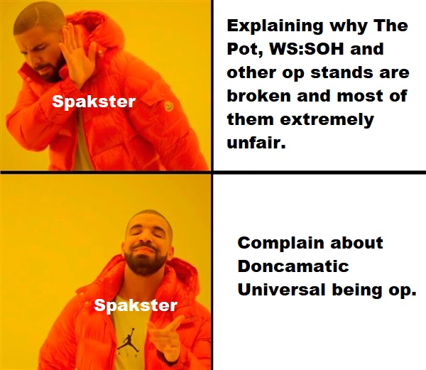 Meme after a long time | Fandom