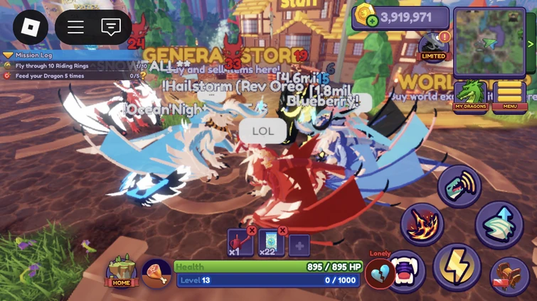 Eis….. eis…. Eis… | Fandom