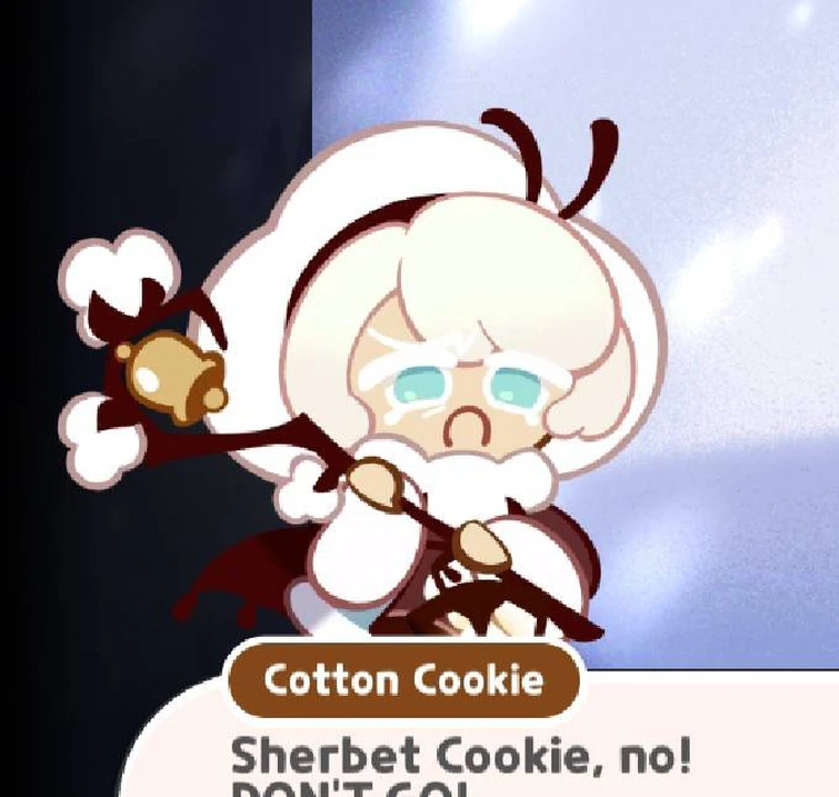 NOOOOO SHE'S CRYING | Fandom