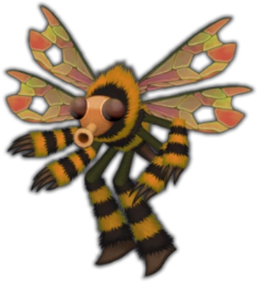 Discuss Everything About My Singing Monsters Wiki | Fandom