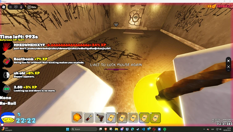 Discuss Everything About Grace Wiki | Fandom