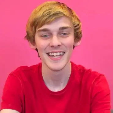 Discuss Everything About Wikitubia | Fandom