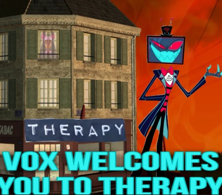 HH memes because I can | Fandom