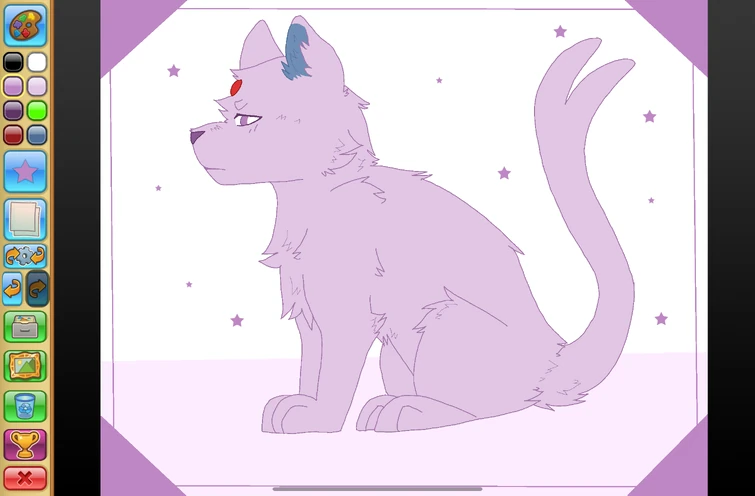 Discuss Everything About Animal Jam Wiki | Fandom