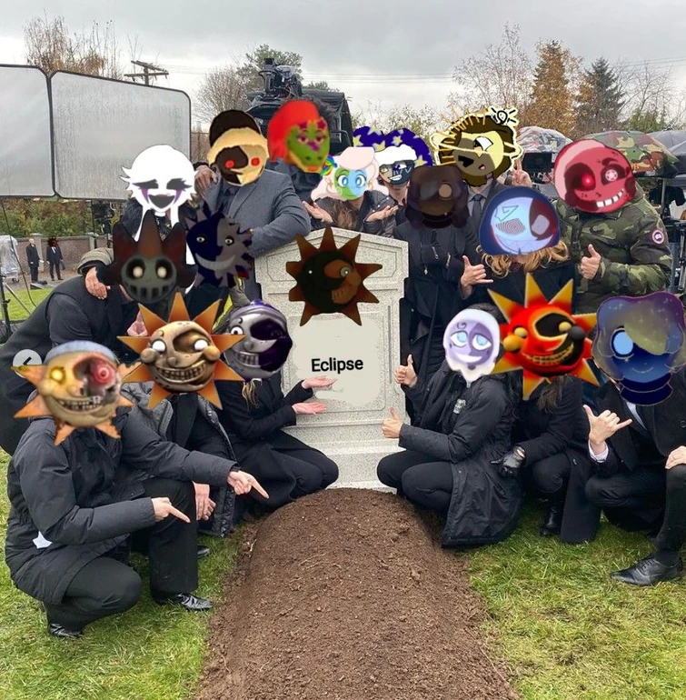 OH-.......uuuuuuuuum | Fandom