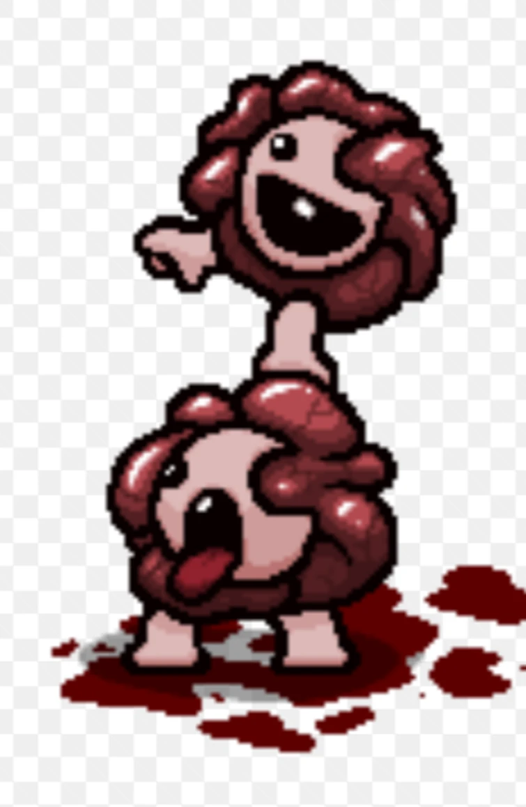 Skins for Every Monster (Deconfirmed ones soon) | Fandom