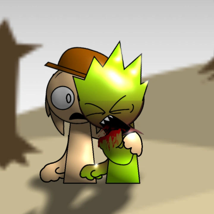 parasprunki art | Fandom