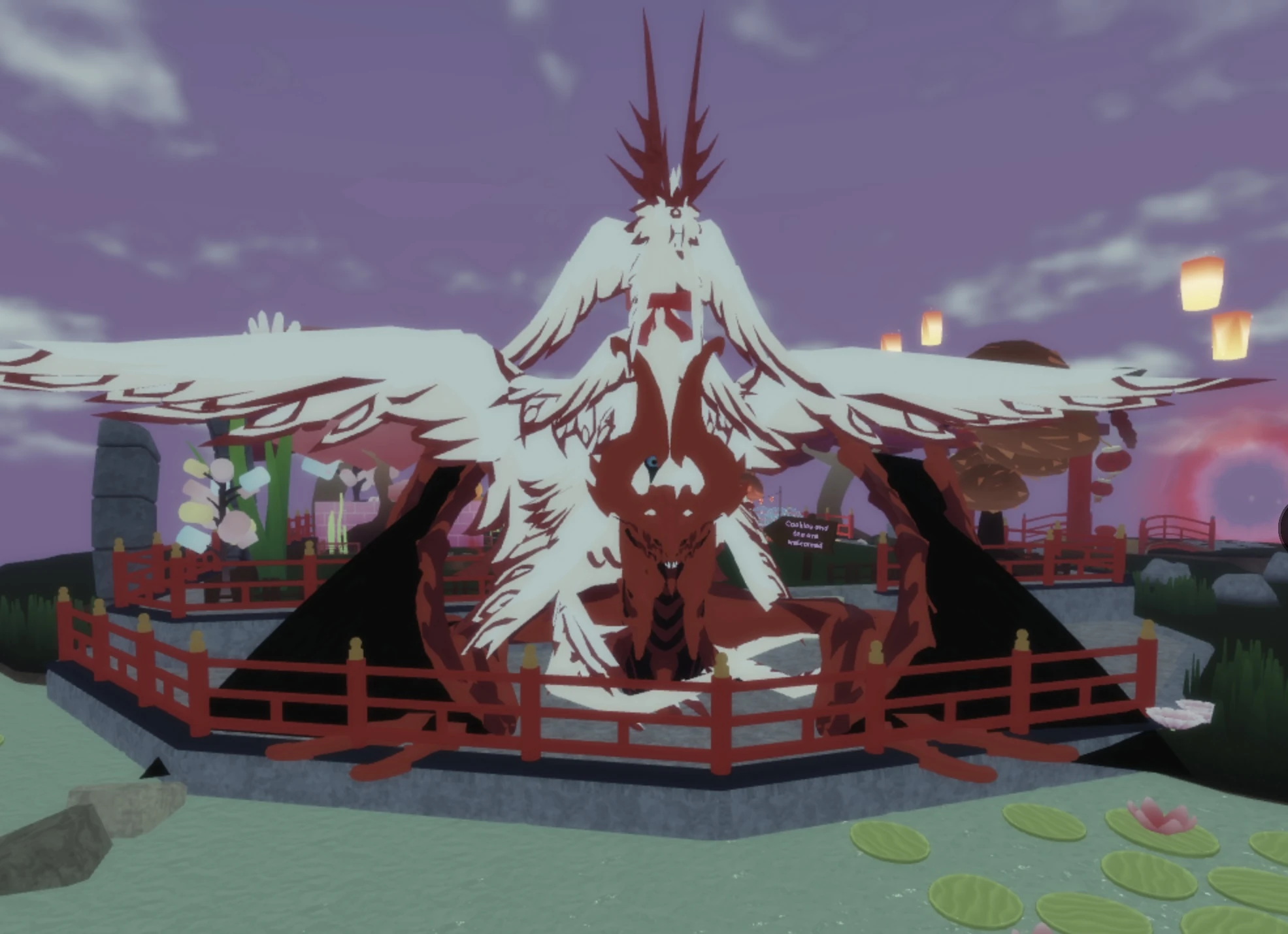 Looking for love aura Ss! | Fandom