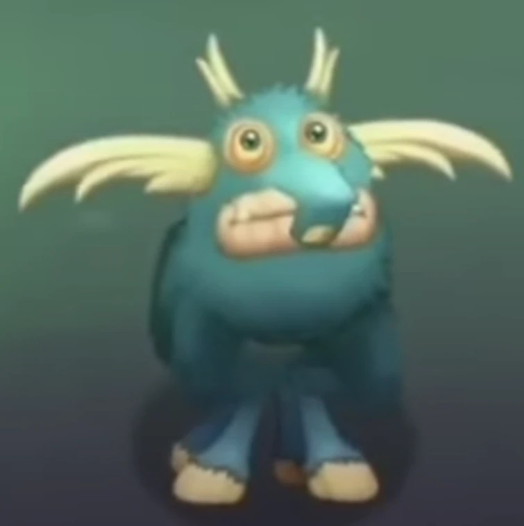 Discuss Everything About My Singing Monsters Wiki | Fandom