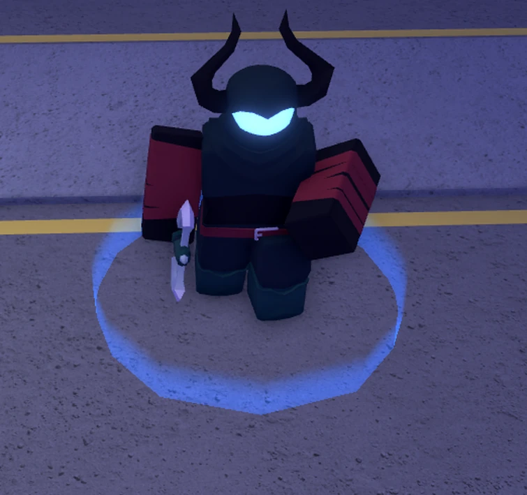 Discuss Everything About Tower Defense Simulator Wiki | Fandom