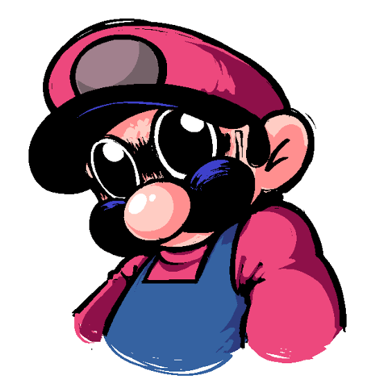 Turmoil appreciation post | Fandom