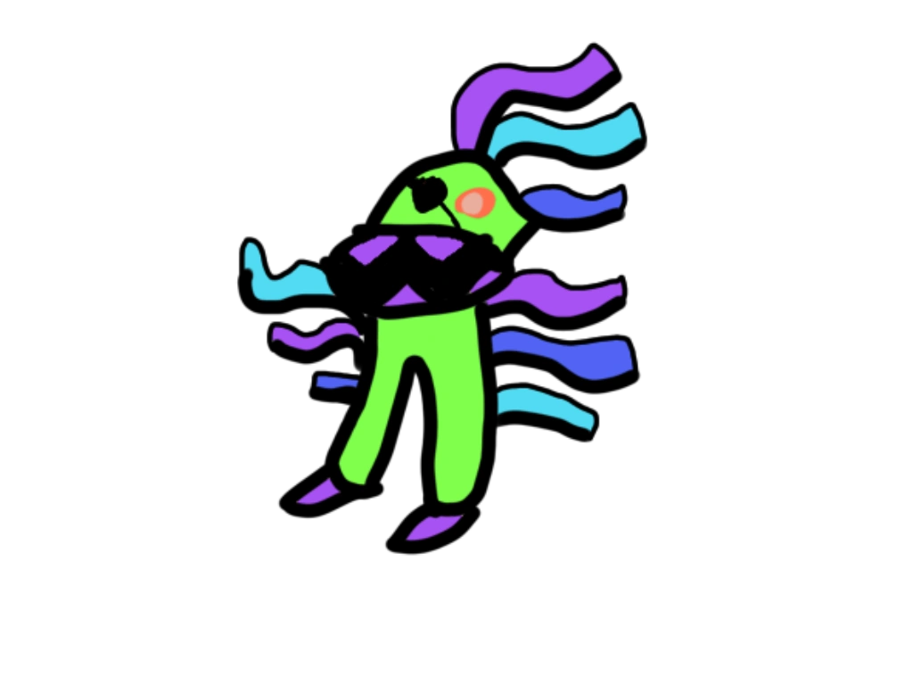 Bulpuye (msm naturoids thingy idek at this point) | Fandom