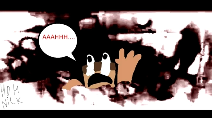 AAAHHH.... | Fandom