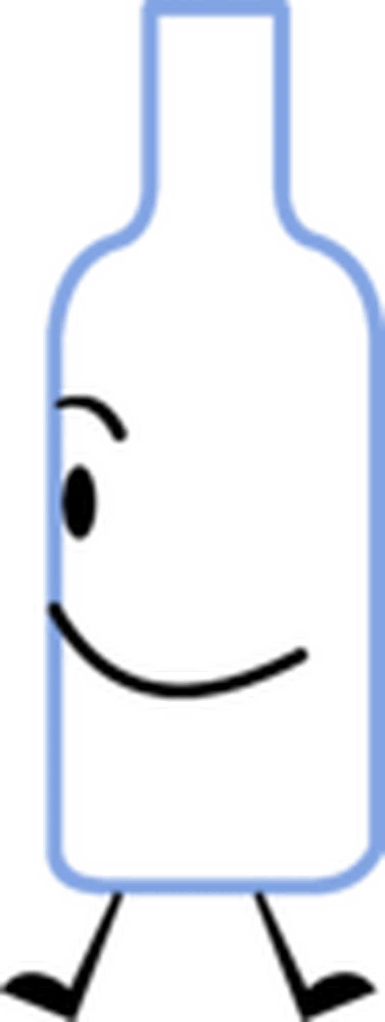 bfdi recommended character facts 5: did you know the RCS in BFDi 13 are ...