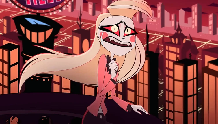 When You Open Fandom And You Have No Notifications | Fandom