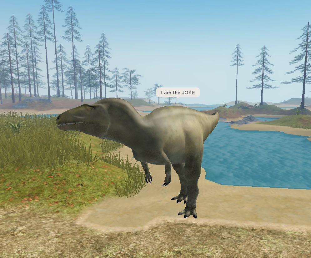 BIGGEST CARNIVORE THE WORLD HAS EVERY SEEN🤯!11111!!! | Fandom