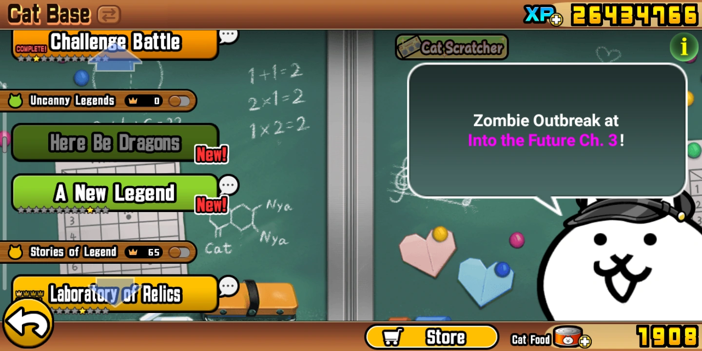 I beat SOL! | Fandom