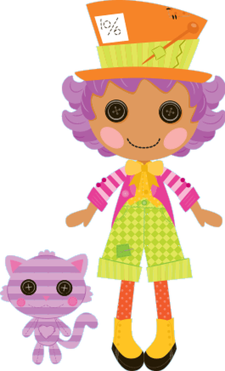 PURPLE RINTOO | Fandom