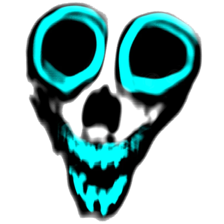 If G-60 had a seventh face | Fandom