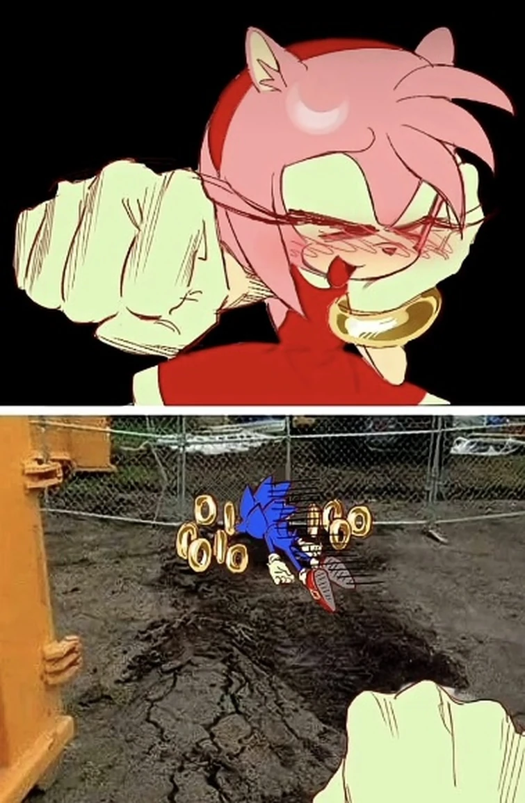 Meme drop 10 (news about the meme drops) | Fandom