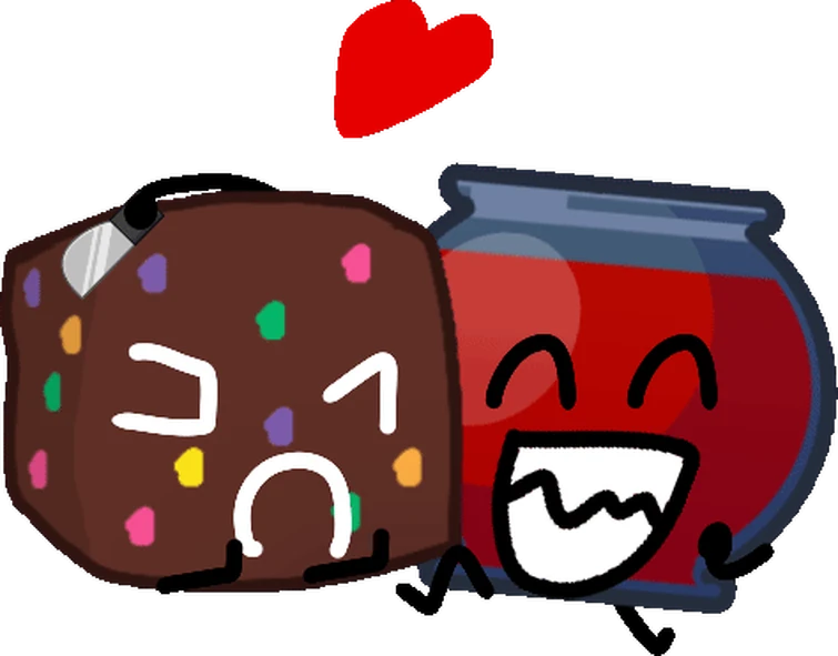 Cranberry Juice’s Awesome Object Show 5 - “Tower Climb” | Fandom