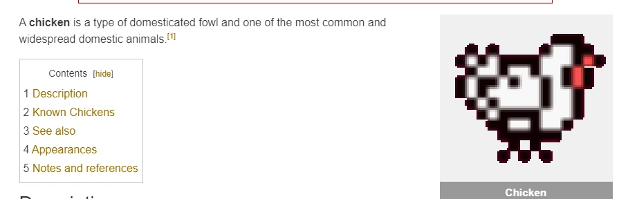 Uh What?😀 | Fandom