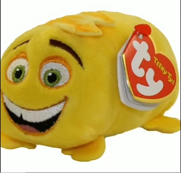 Discuss Everything About Slap Battles Wiki | Fandom