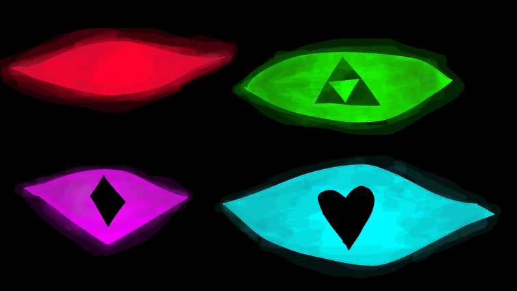 Discuss Everything About Creatures of Sonaria Wiki | Fandom