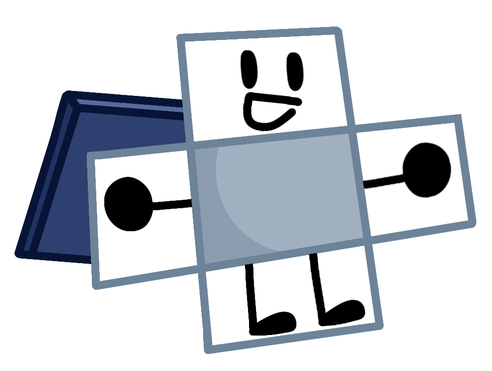 oooh new oc,,, oooh ghost sounds | Fandom