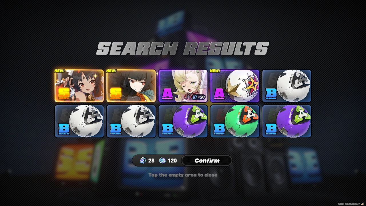 it's finally my turn to be happy | Fandom