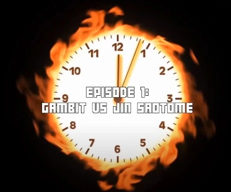 Repost...sorta | Fandom