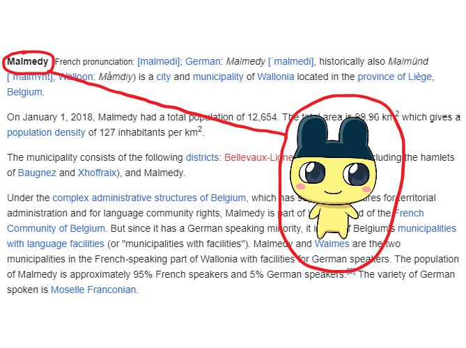 Funny name soundalike meme | Fandom