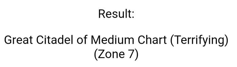 Tower name generator | Fandom