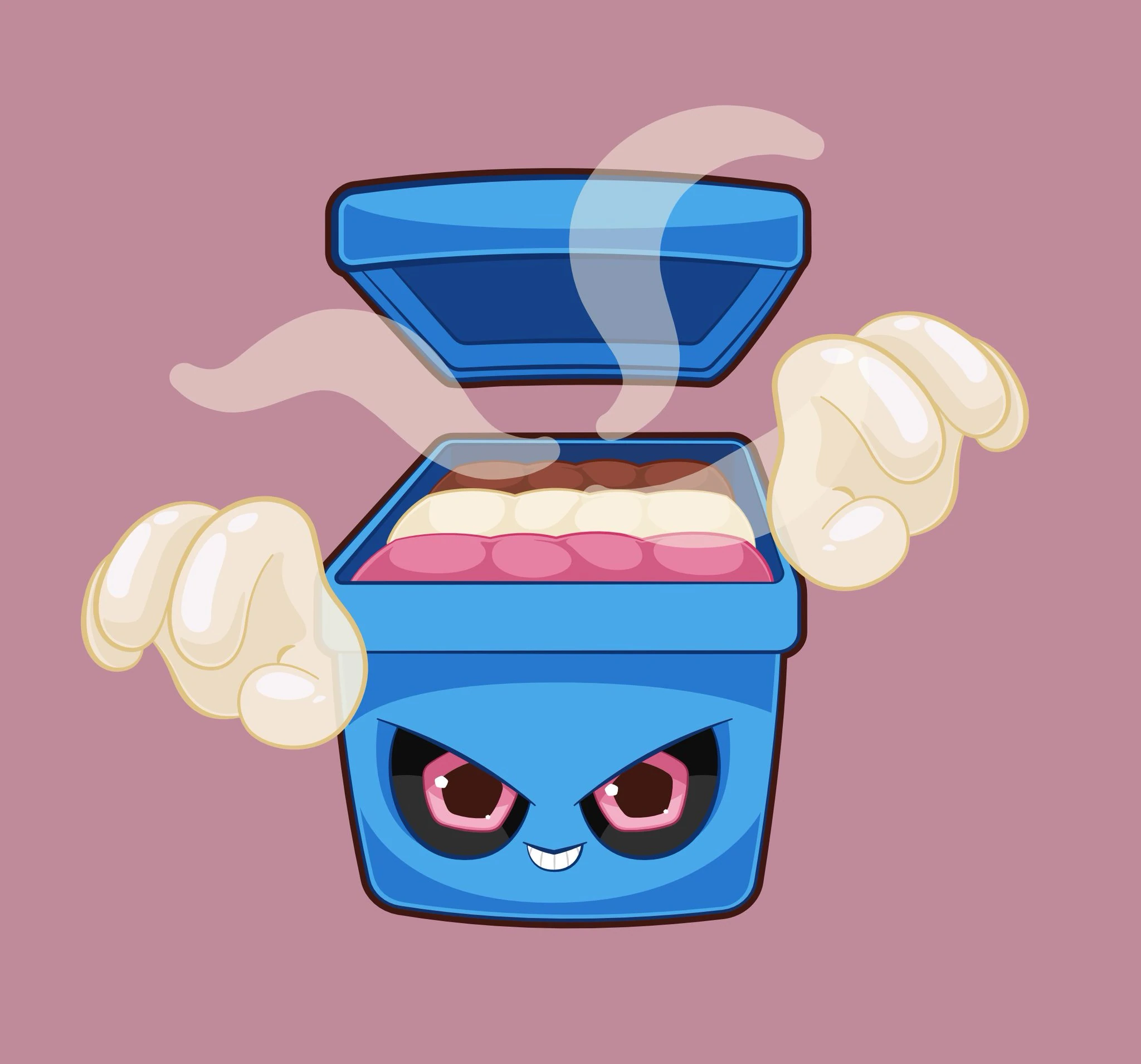 Feijote fulgente | Fandom