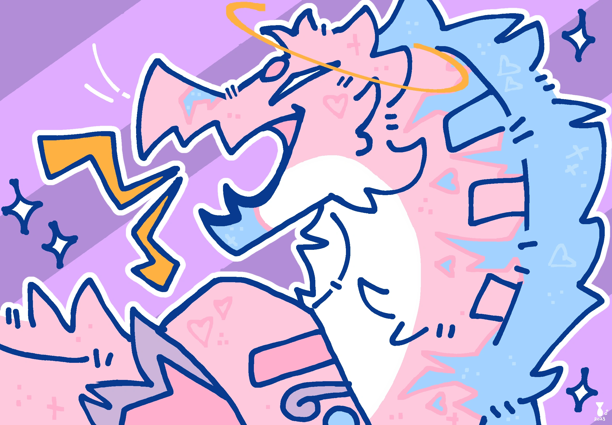 finished jot :] | Fandom